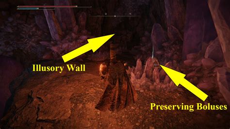 Elden Ring Sellia Hideaway How To Complete The Dungeon