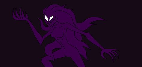 Symbiote Agony By Syfyman2xxx On Deviantart