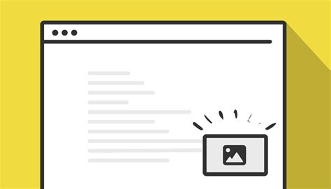 javascriptの remove で要素の削除 dub design