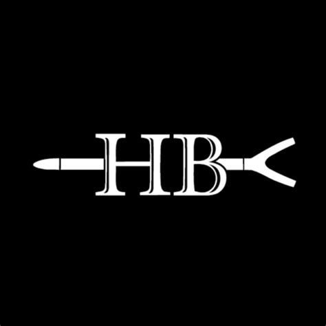 Amlnzu9vjiokipihuvwddxsl8nmaoyo4u Nmzxsvcvgthw S900 C K C0x00ffffff No Rj