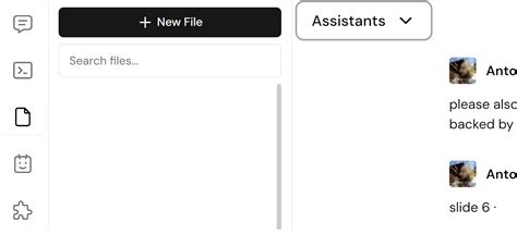 How To Replace Text In Files Using Ai Tools