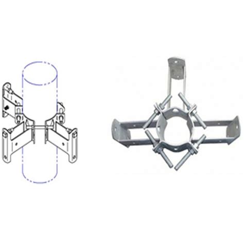 Cicame Energie 514 679 7778