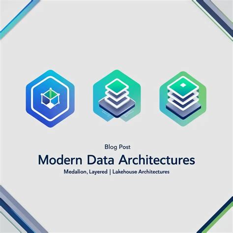 Data Engineering Concepts Part 1 Data Modeling By Mudra Patel Medium