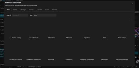 preview of customizations on the nightlight don t work bug reports