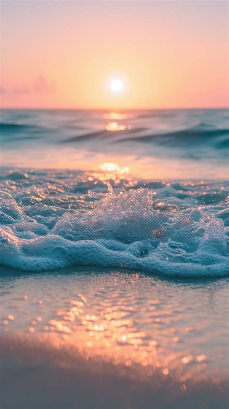 Iphone Wallpaper Cute Free Aesthetic Hd K Mobile Phone Images Rawpixel