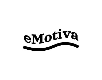 Emotiva Projects | Photos, videos, logos, illustrations and branding on ...