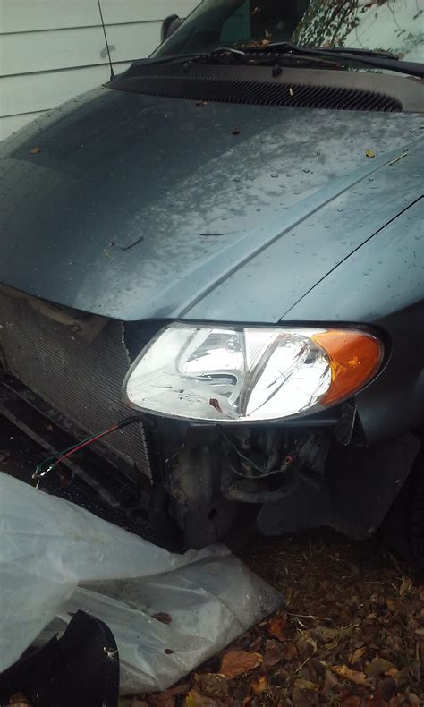 Top 84 Complaints and Reviews about Safe Auto Insurance
