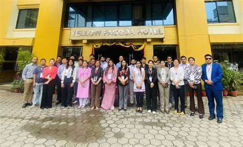 Wow Development Quality Assurance On Linkedin Iso 9001 19011 Risk