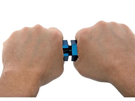 Connector Assembly Tool