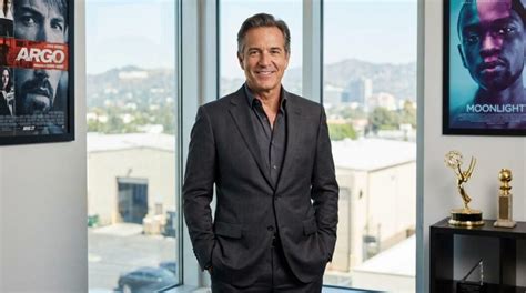 What Is Eric Eisner Net Worth A Look At The Man Behind The Legacy Cookupp