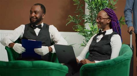 Nasi Ispani Initiative Provides Skills Training In Top 16 Economic Sectors