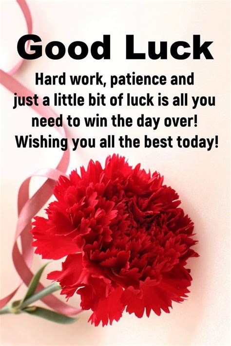 150 Good Luck Wishes Quotes Sayings And Messages Good Luck Quotes Good Luck Wishes Good