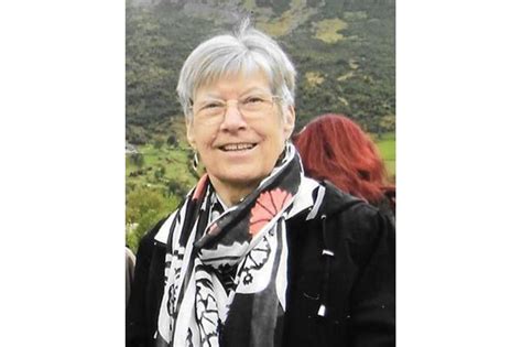 Sandra Croll Obituary 1946 2018 Fort Myers Fl The News Press