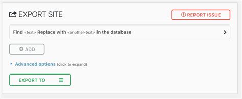 How To Use The All In One Wordpress Migration Plugin For Wordpress
