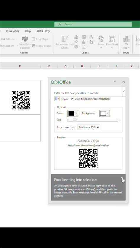 Repost 4 Useful Excel Lookup Functions You Need To Know Exceltricks Excel Excel Basics