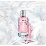 Joy Christian Dior парфюм для женщин 2018 год