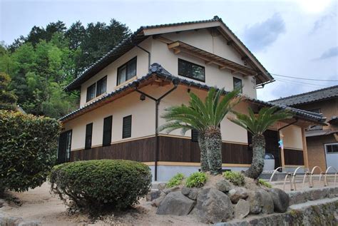 草庵の里 里やま工房 木の家専門の工務店