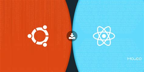 نصب و راه اندازی React Native در لینوکس