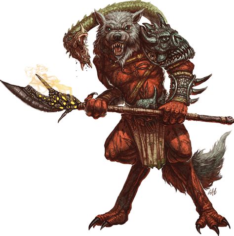 Molydeus Forgotten Realms Wiki Fandom