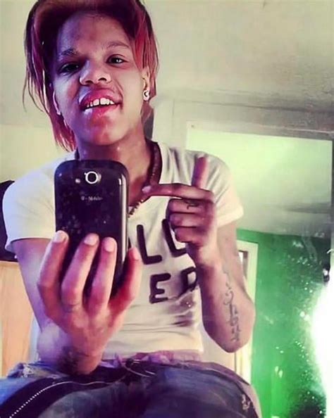 Where Can I Watch Gakirah Barnes Documentary