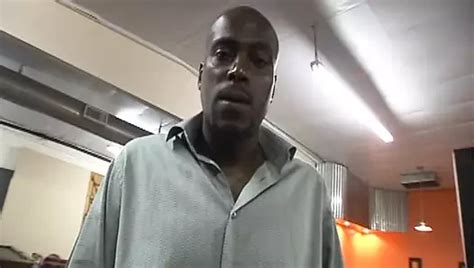 Lex Sex Dreams Vol 3 Episode 5 Interracial Porn Feat Aline By