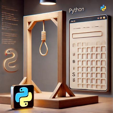 pythonprogramming internshipjourney codealpha firstproject… abhay