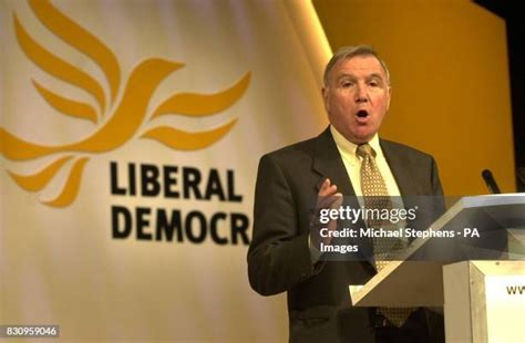 42 Malcolm Bruce Mp Photos And High Res Pictures Getty Images