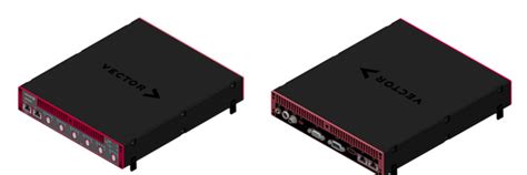 【攻略】vector工具链如何实现tcp ip协议一致性测试？ 知乎