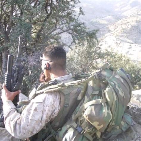 Juan Ramirez Mba On Linkedin 246yrs Usmc 12 Comments