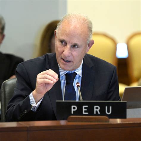 La Economía De Argentina Creció Un 10 3 En 2021 Infobae