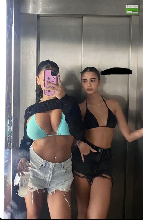 Bigger Than Her Head Rbreastenvy