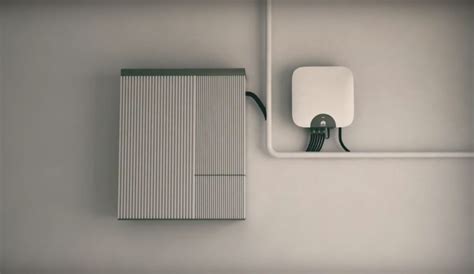 Your Huawei Inverter Warranty It S My Way Or The Hua Wei