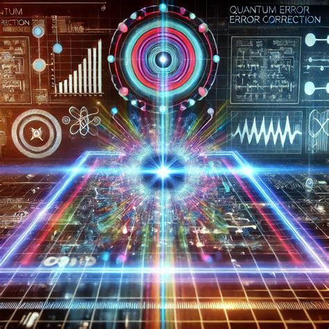 미국 양자컴퓨터 관련주 리게티 컴퓨팅 주가 전망은