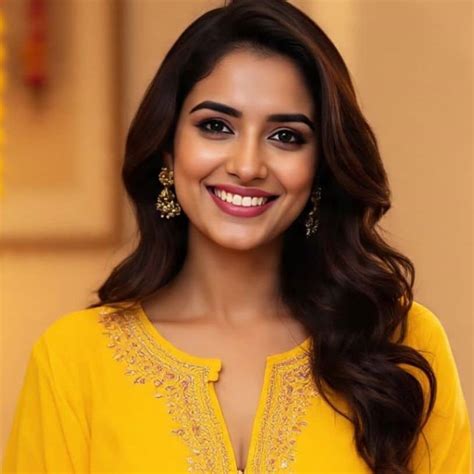 Mulank इस मूलांक की लड़कियों में कूट कूटकर भरा होता है आत्मविश्वास