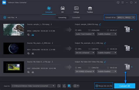 Outstanding Mpeg Video Cutter Freeware And Desktop Tools