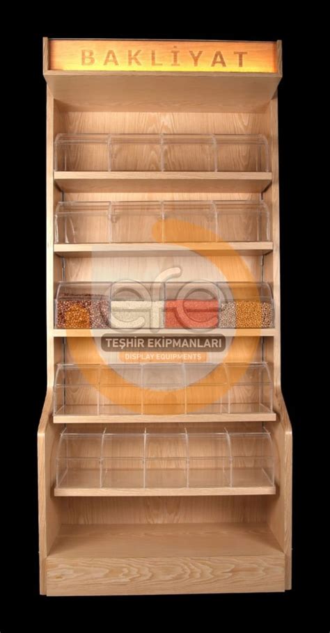 Archmodels Vol 44 Shop Shelves Artofit