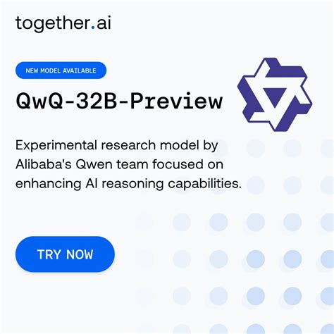 Alibabas Open Source Qwq 32b Model Outperforms Openai In Ai Reasoning