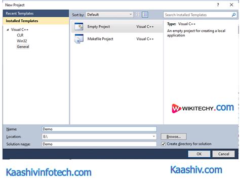 How To Compile And Run Proc Sample Program Proc Tutorial Wikitechy