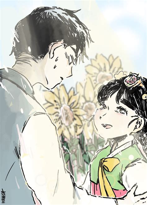 미애のtwitterイラスト検索結果。