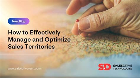 Salesdrive Technologies On Linkedin Salesdrive