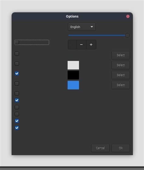 Tool QSP QSP Player With Video Support Written In Qt F95zone Adult Games Comics Mods