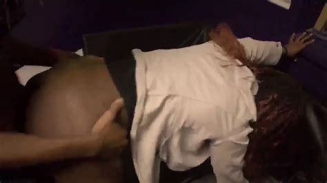 Free Running A Train Porn Videos XHamster Free Running A Train Porn Videos XHamster