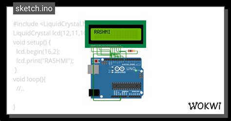 mst wokwi esp32 stm32 arduino simulator