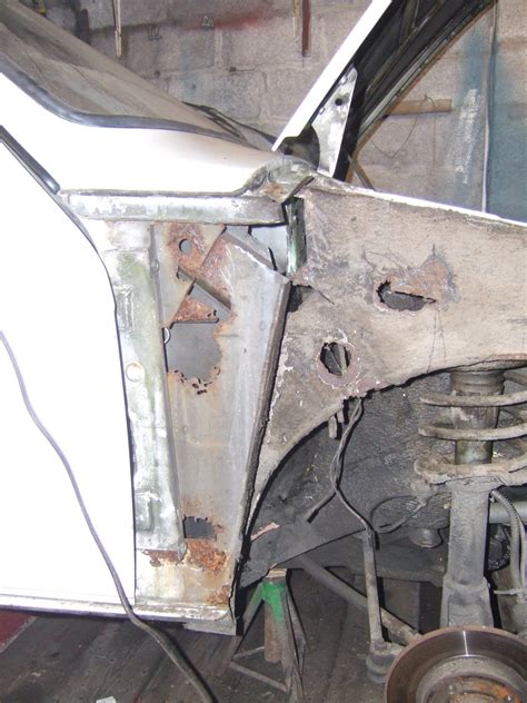 Engine Punk Vintage Thing No The Citroen C D