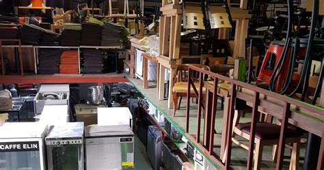 용인 성남 중고 주방 식당 폐업 매입 전문 업체 중고 주방 용품 집기 네이버 블로그