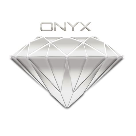 Onyx Concept Bespoke Automotive New And Used Onyx Concept Luxury Cars