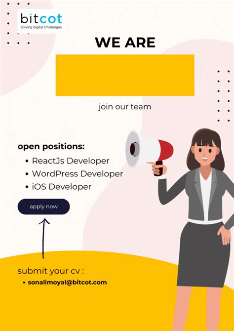 Sonali Moyal On Linkedin Reactjs Wordpress Ios Hiring Developers