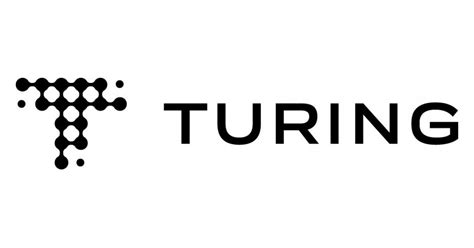 Turing Is Hiring Remote Python Ds Analyst