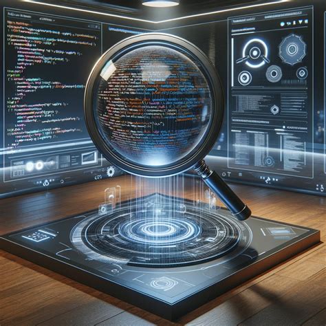 Chatgpt を使用して Web コード アナライザーを作成した方法 From バナナフロント