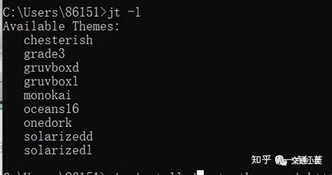 jupyter notebook使用指南数据分析可视化神器 知乎